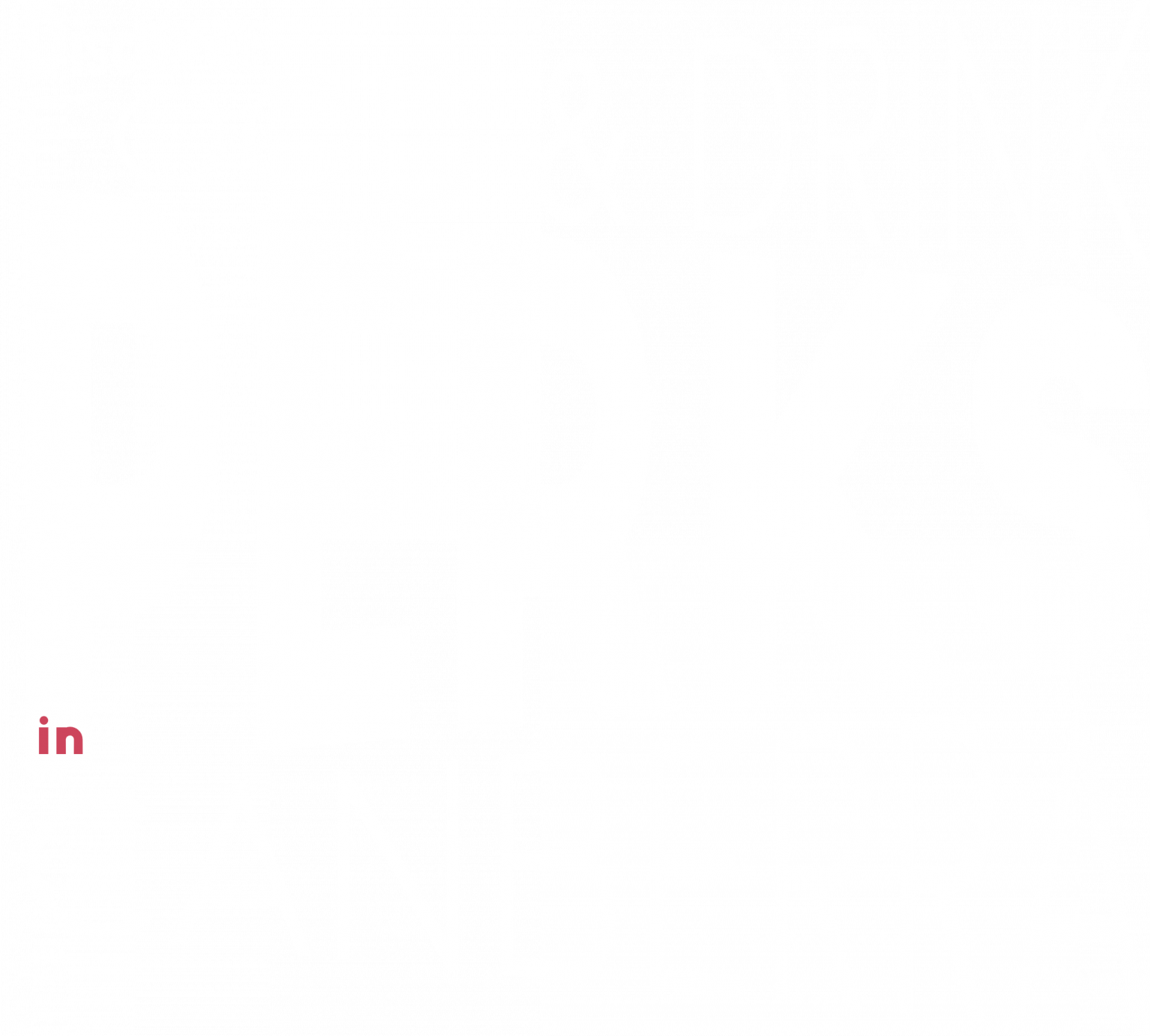 Perky Perks